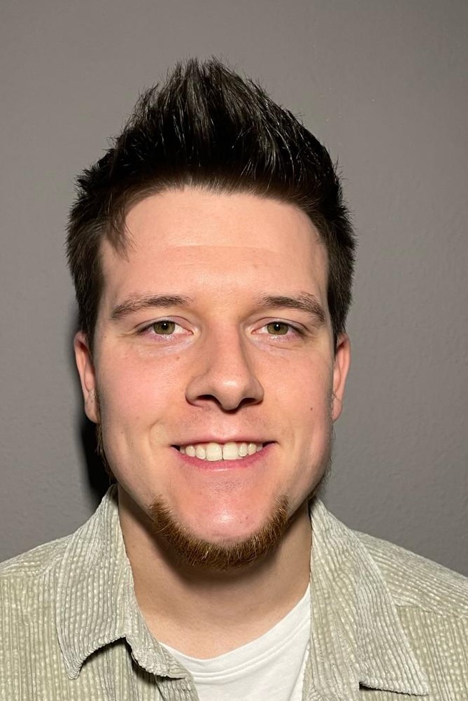 Unser Team - Tanzschule Bogner